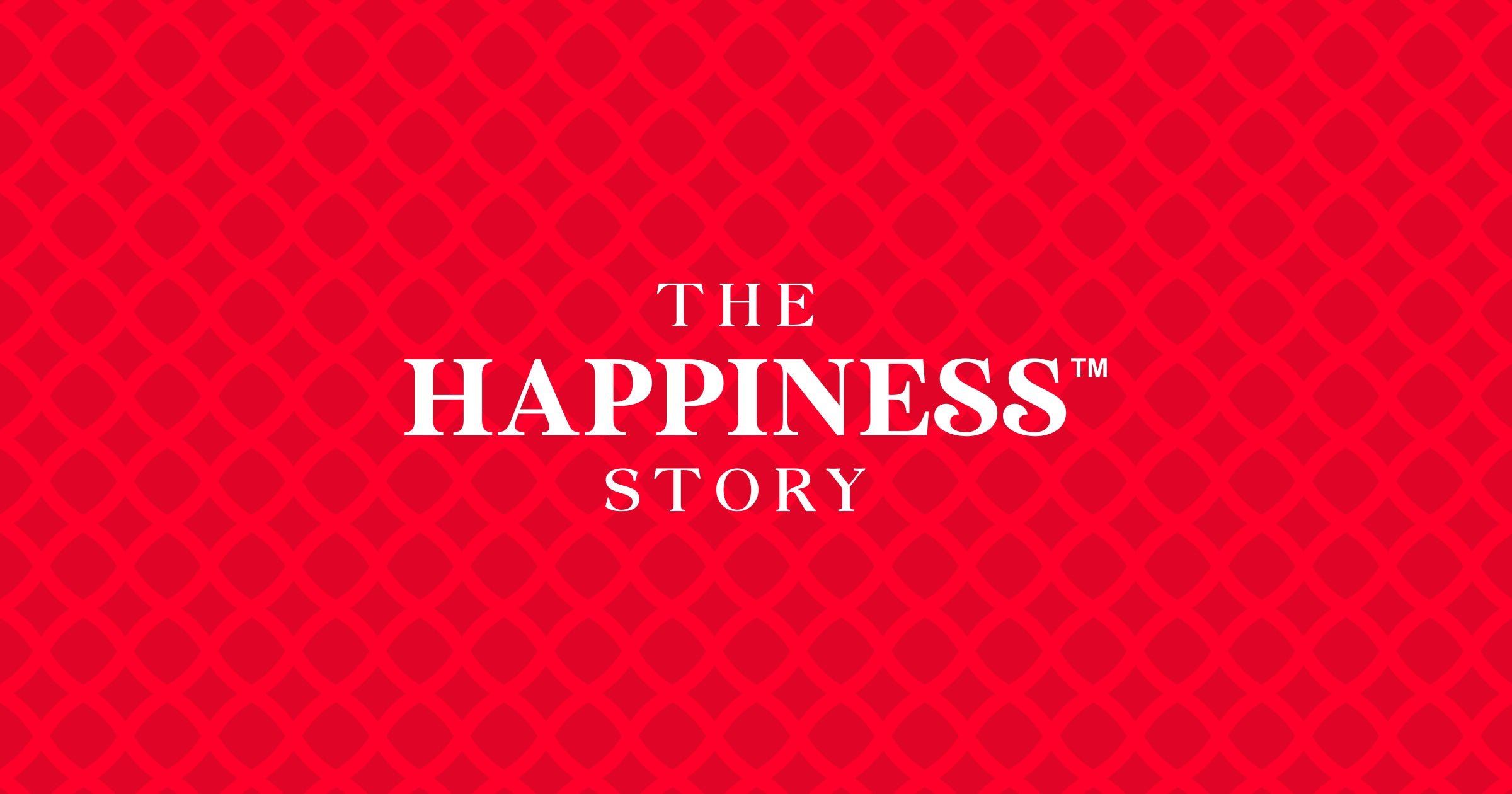 Shop – The Happiness Story